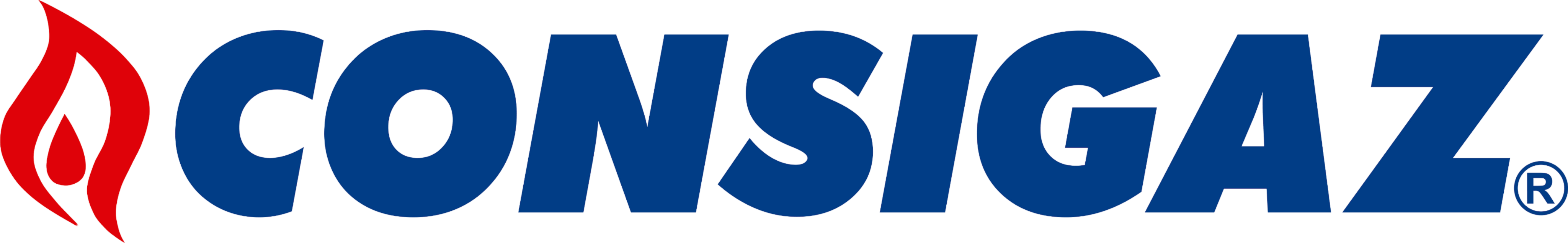 Upgas - Encontre os Melhores Preços de Gás